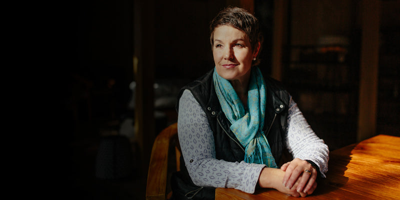 About - SallyDuxfield